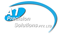 Custom Fabrication – A1 Precision Solutions