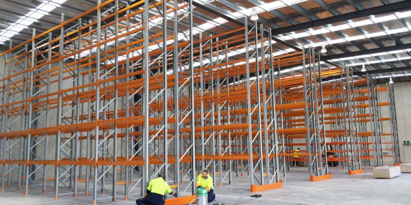 A1 Precision Solutions – Building and Construction Services ...