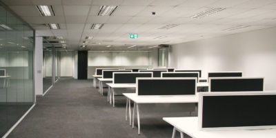 Home - A1 Precision Solutions