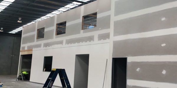 A1 Precision Solutions – Building and Construction Services ...