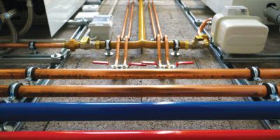 Commercial Building, Fitouts, And Design - A1 Precision Solutions