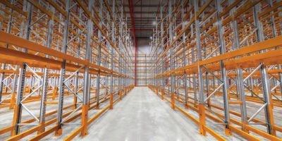 Commercial Building, Fitouts, And Design - A1 Precision Solutions