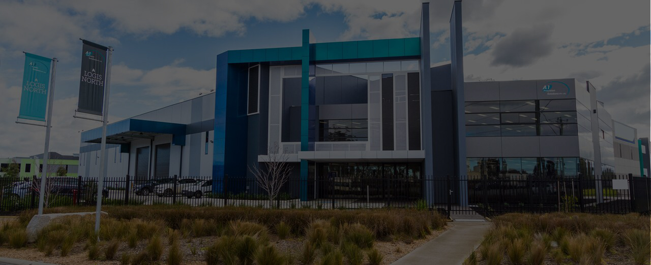 A1 Precision Solutions – Building and Construction Services – Commercial Fit-outs, Industrial ...