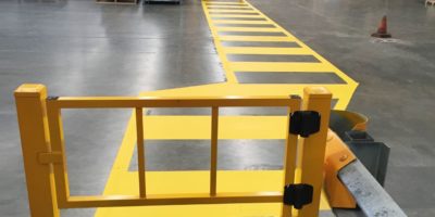 Commercial Building, Fitouts, And Design - A1 Precision Solutions