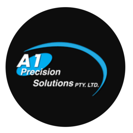 Commercial Building, Fitouts, And Design - A1 Precision Solutions