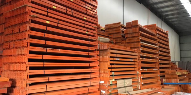 Commercial Building, Fitouts, And Design - A1 Precision Solutions