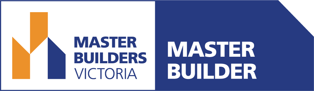 Office and Building Fit-Outs - A1 Precision Solutions