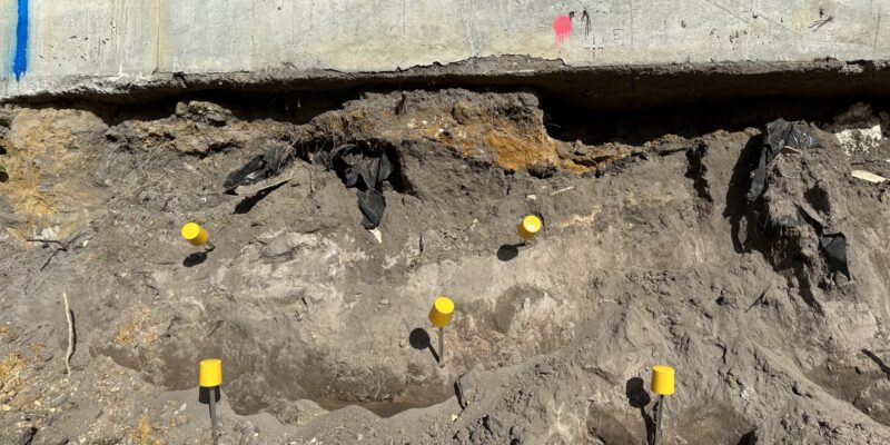 Commercial Building, Fitouts, And Design - A1 Precision Solutions